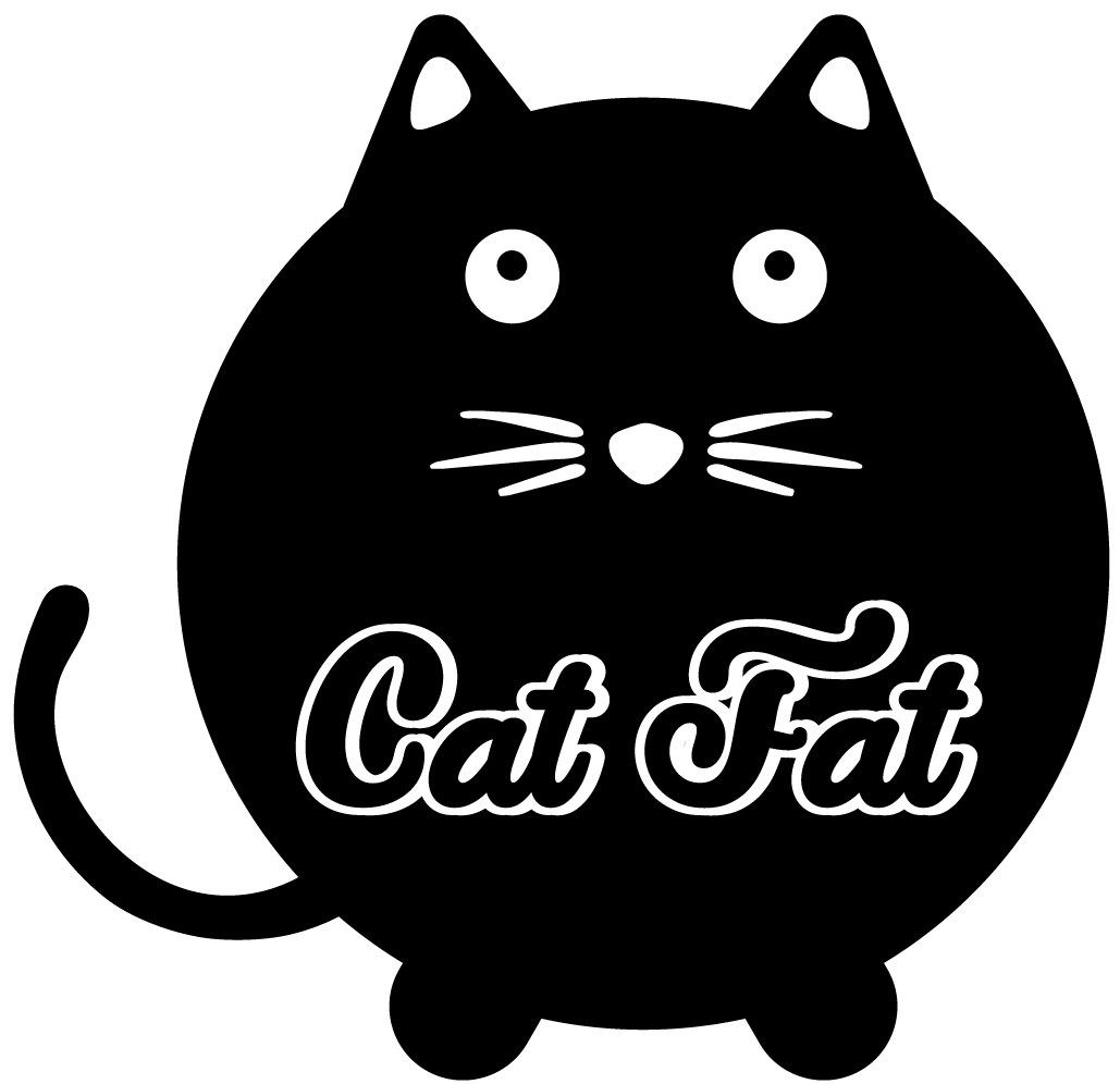 CatFat.com – Cat Fat